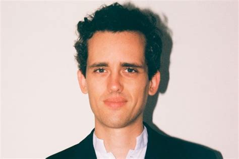 Dylan Buffinton Les Métropoles Sont Encore Trop Technocratiques