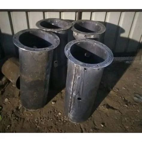 V Tech 5 6 Mm Duplex Strainer Filter Element At Rs 16000 In Chennai