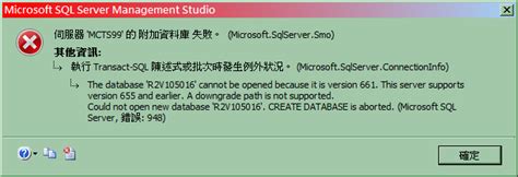 Sql Server Sql Server R Sql Server