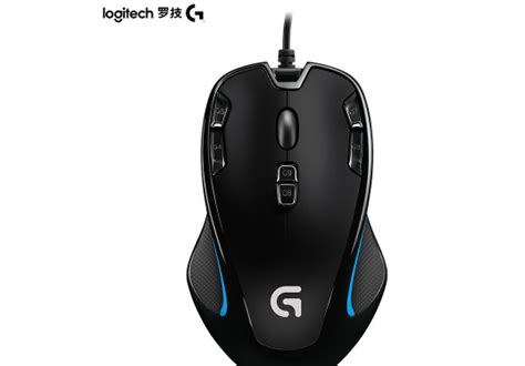 Logitech Options下载logitech Options罗技鼠标增强软件 V660570 官方版下载当下软件园