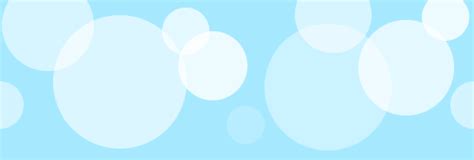 Jqueryで背景画像をアニメーションで無限ループさせる Webopixel