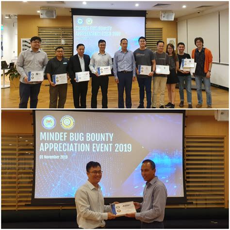 Aisp Association Of Information Security Professionals