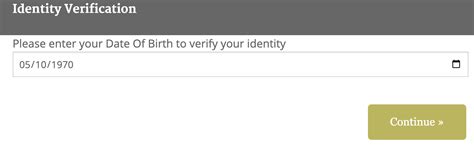 collecting sms consent in a custom external form legalserver help