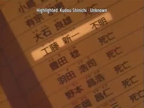 Talkaptx 4869 Detective Conan Wiki