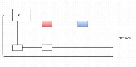 Wiring Advice Please DIYnot Forums Wiring Advice Please DIYnot Forums