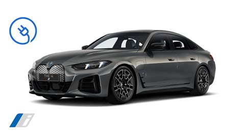 Bmw 3系：配置表 Bmw中国 Bmw 3系配置表 Bmw 3系参数