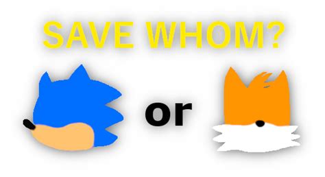 Game Jolt Share Your Creations