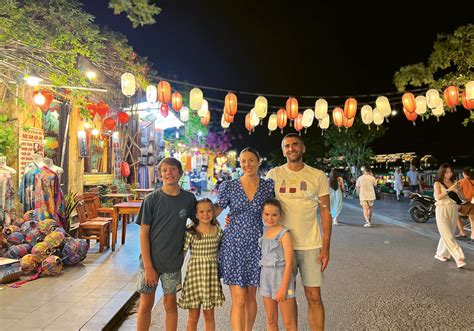 Jane Goldsmith Newcastle Weekly