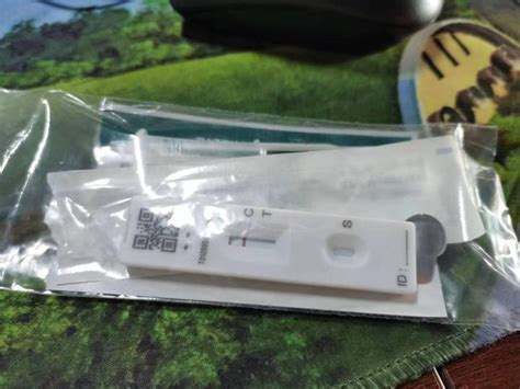 地标河北，至今未阳 知乎