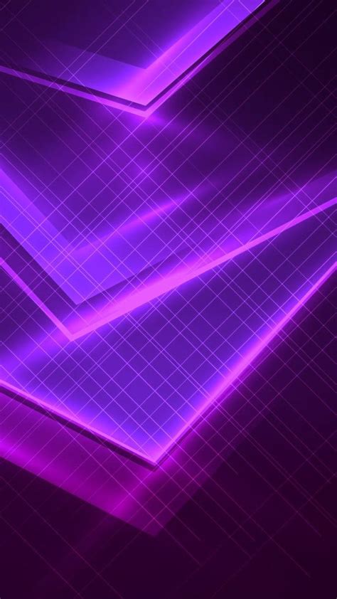 Wallpaper Eastethic 2 5 C7f Artofit