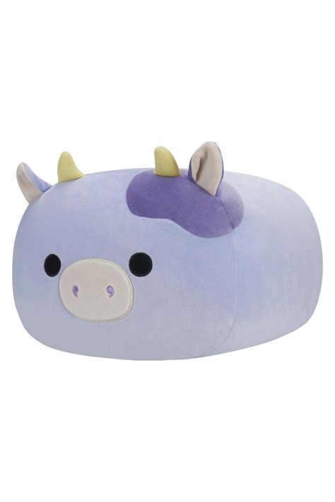 Best Squishmallow Stackables In 2024