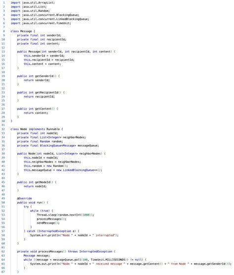 100daysofcode drgviswanathan vitbhopal vitbhopallions… dhruv rai