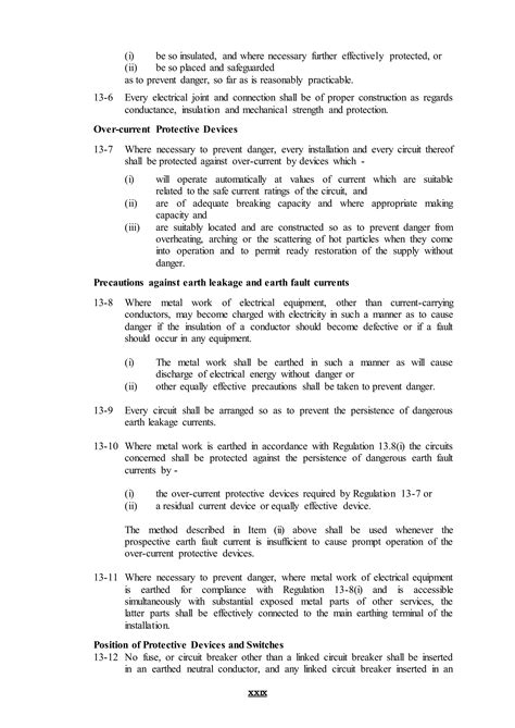 General Notes To Bsr Building Schedule Of Rates Docx General Notes To Bsr Building Schedule Of Rates Docx