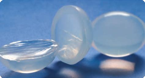 Testicular Prosthesis Orconsulting