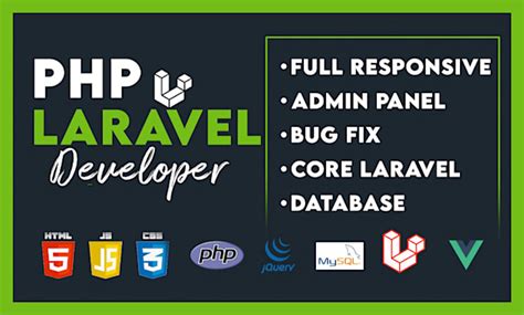 Codeigniter Web App Development Ui Ux Fix Bug Reskinning Angularjs