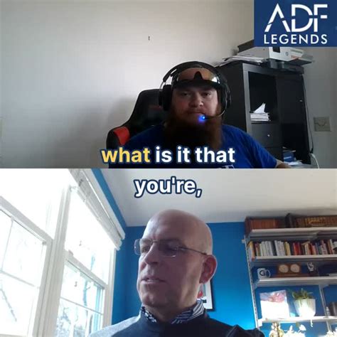 [video] Adf Solutions Inc On Linkedin Endtraffickingnow Humanexploitation Labortrafficking…