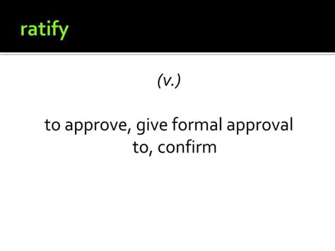 Voc 9 Flashcards Plain Ppt