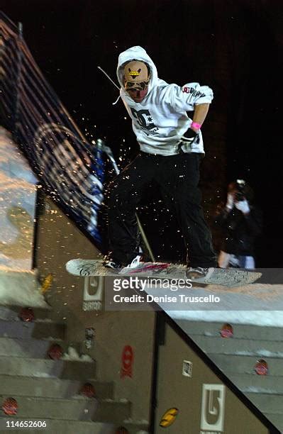 Eddie Wall Photos And Premium High Res Pictures Getty Images