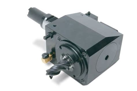 Driven Tools Live Tooling Milling On A CNC Lathe CNC Training Centre