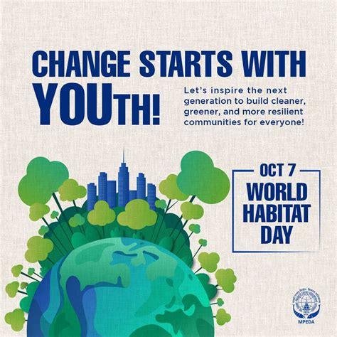 Aquaculture Seafood Indianseafood Export Worldhabitatday