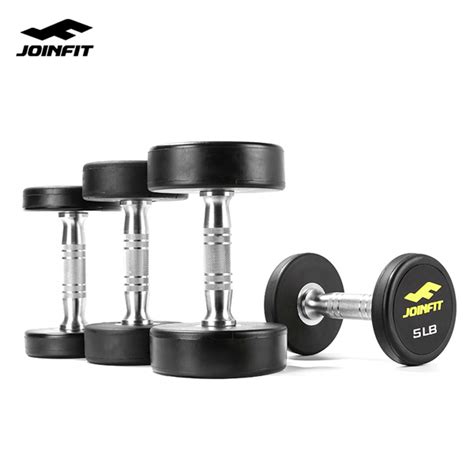力量训练 Joinfit捷英飞健身器材 Joinfit健身器材经销商 Joinfit品牌专卖店 Joinfit捷英飞健身器械网
