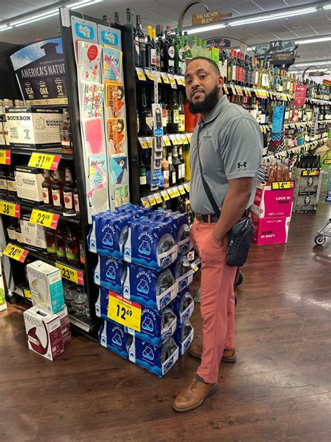 Myron Denson On Linkedin Jarritos Motivation Salesman