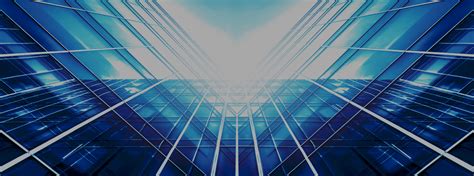 Wealth Manager Metrobank Wealth Insights