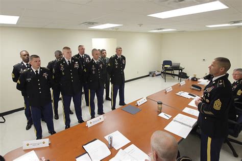 2012 IMCOM Best Warrior Competition Day 4 US Army Flickr