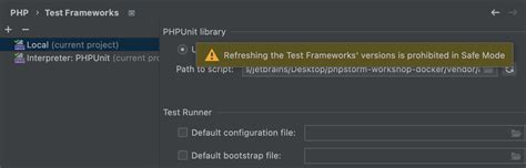 Phpstorm Is Released The Phpstorm Blog