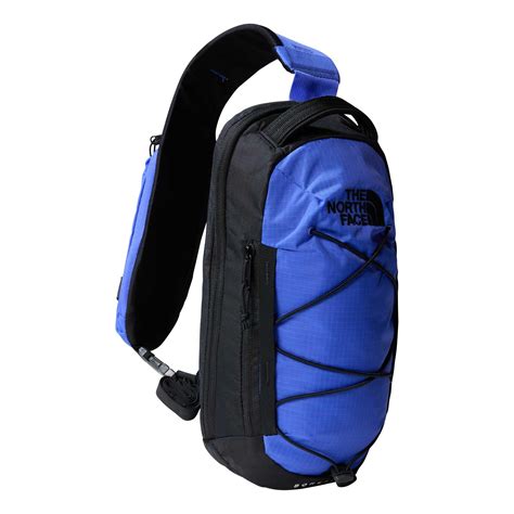Mochila The North Face Borealis Sling Deporvillage