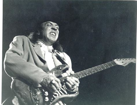 SRV