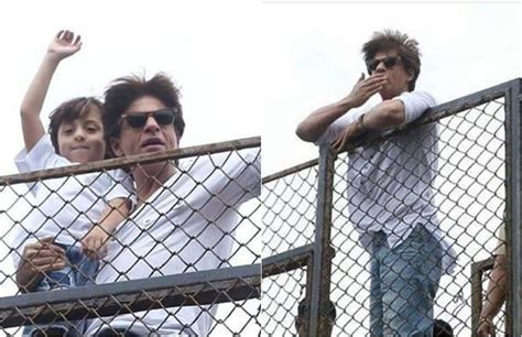 Bakra Eid 2018 शाहरुख खान को इस नस्ल के बकरे हैं पसंद कुर्बानी के लिए फ्लाइट से लाया गया था