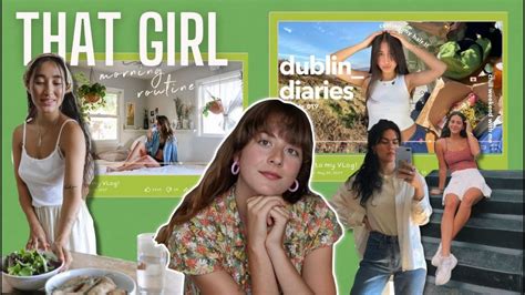 Is Feminism In Its ‘flop Era Artreview