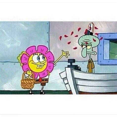 Create Comics Meme Spongebob Mood Sponge Bob Square Pants Squidward