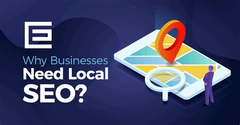 How To Improve Your Local Search Rankings With A Local Internet