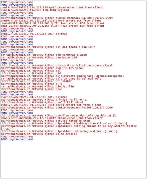 forensic analysis analyzing wireshark packet captures
