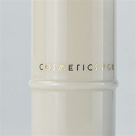 China Lb 110 Wholesale Deodorant Tubes Twist Up Blush Tube Lips