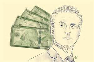 Ucsd Transportation Program Modifications Begin After Triton U Pass Referendum Passes The Ucsd