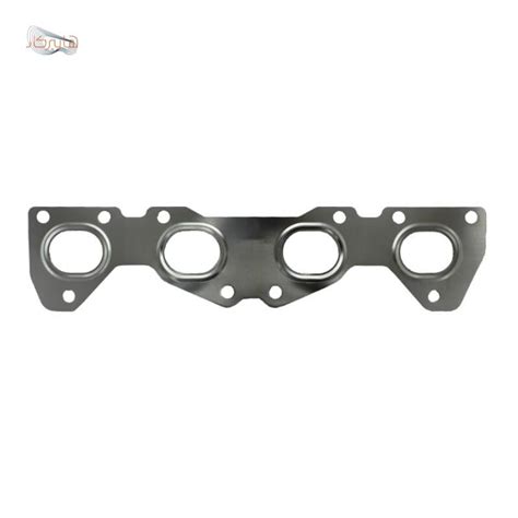 واشر منیفولد دود ایساکو مناسب خودرو پژو 206 207 رانا با موتور Tu5 هایپرکار