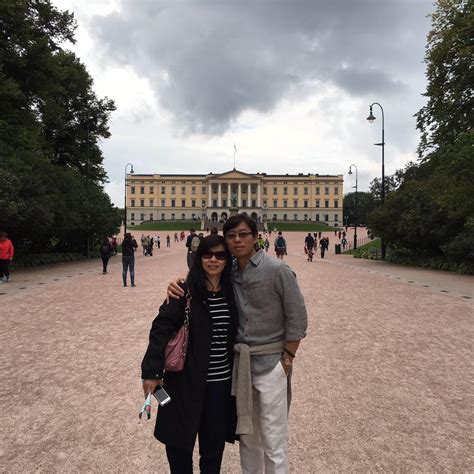 股票財經日報 晶片 ＃ai 💥中國ai大重組！兩大聯盟成立 華為「攻晶片」、商湯「拼應用」抗美封鎖⚙️ 面對美國持續祭出高階晶片禁令，中國ai業界動作頻頻！在上海舉行的世界人工智慧