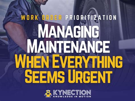 Automated Maintenance Scheduling Software For Fleet Management