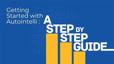 Autointelli On Linkedin Aiops Itautomation Observability