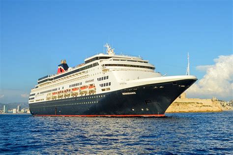 Croisière Rivages De Sicile And Crète En Septembre 2024 Par Compagnie