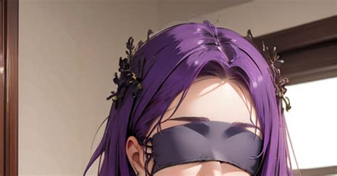 Girl Gorgon Tsukimichi Yugo The Wolfのイラスト Pixiv