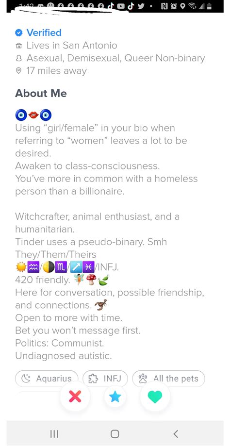 I Dont Even Know Where To Start Rtinder