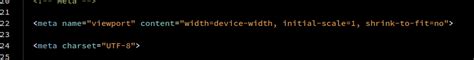 Wappler Escaping Form Inputs On Save Bugs Wappler Community