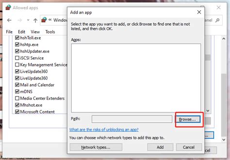 Solved Top Solutions To Battlefield Error Code P C Minitool