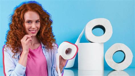 Cómo Puedes Ahorrar Muchísimo Dinero En Papel Confort Con Este Invento