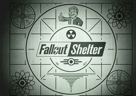 Fallout Shelter Tips Tricks Cheats And Review