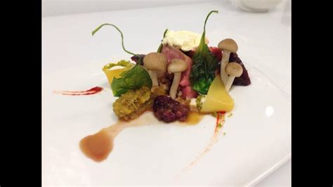 Ashish Kumar Das On Linkedin Decqyh Z